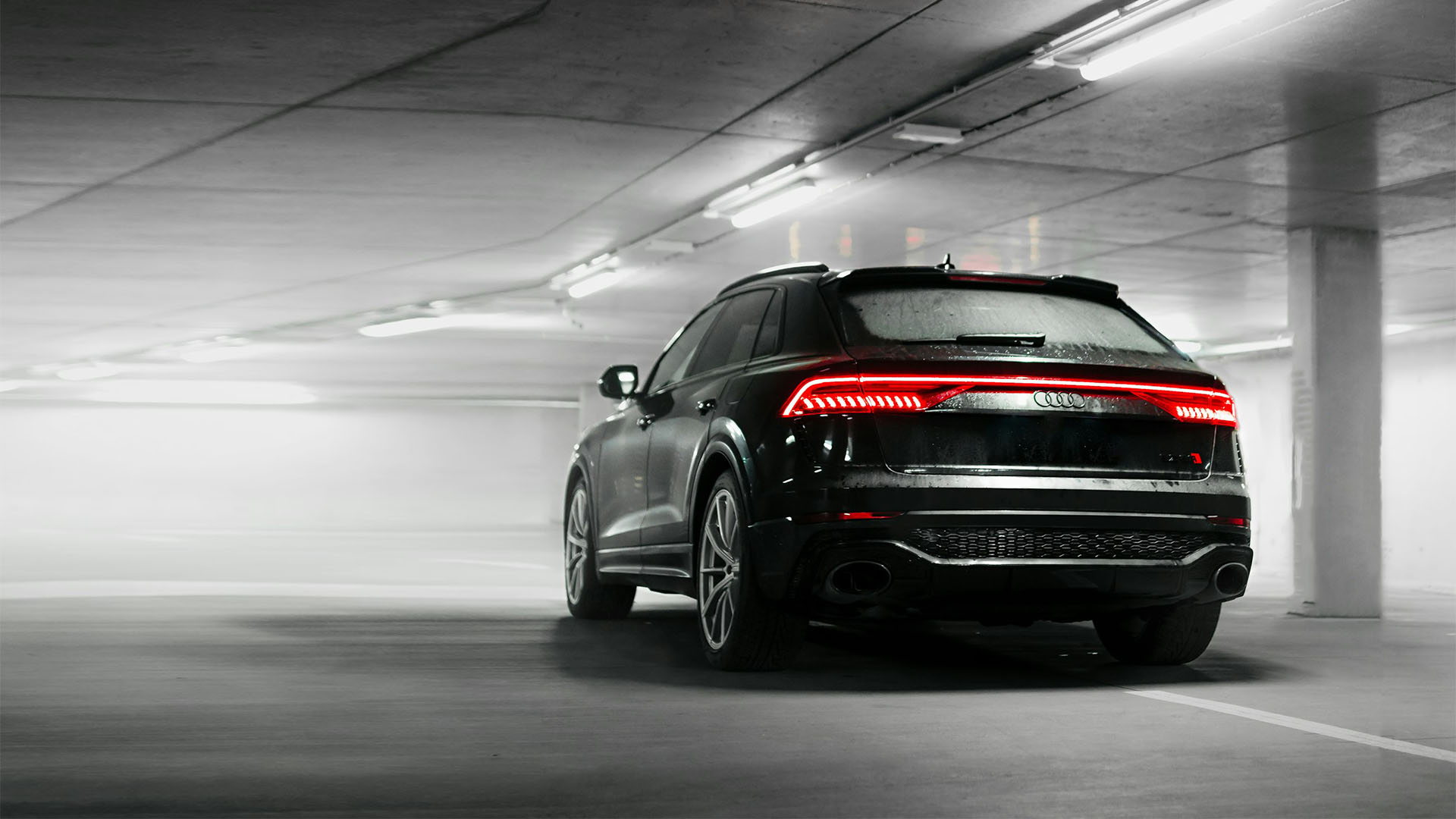 Loyalty membership - Car Tailor