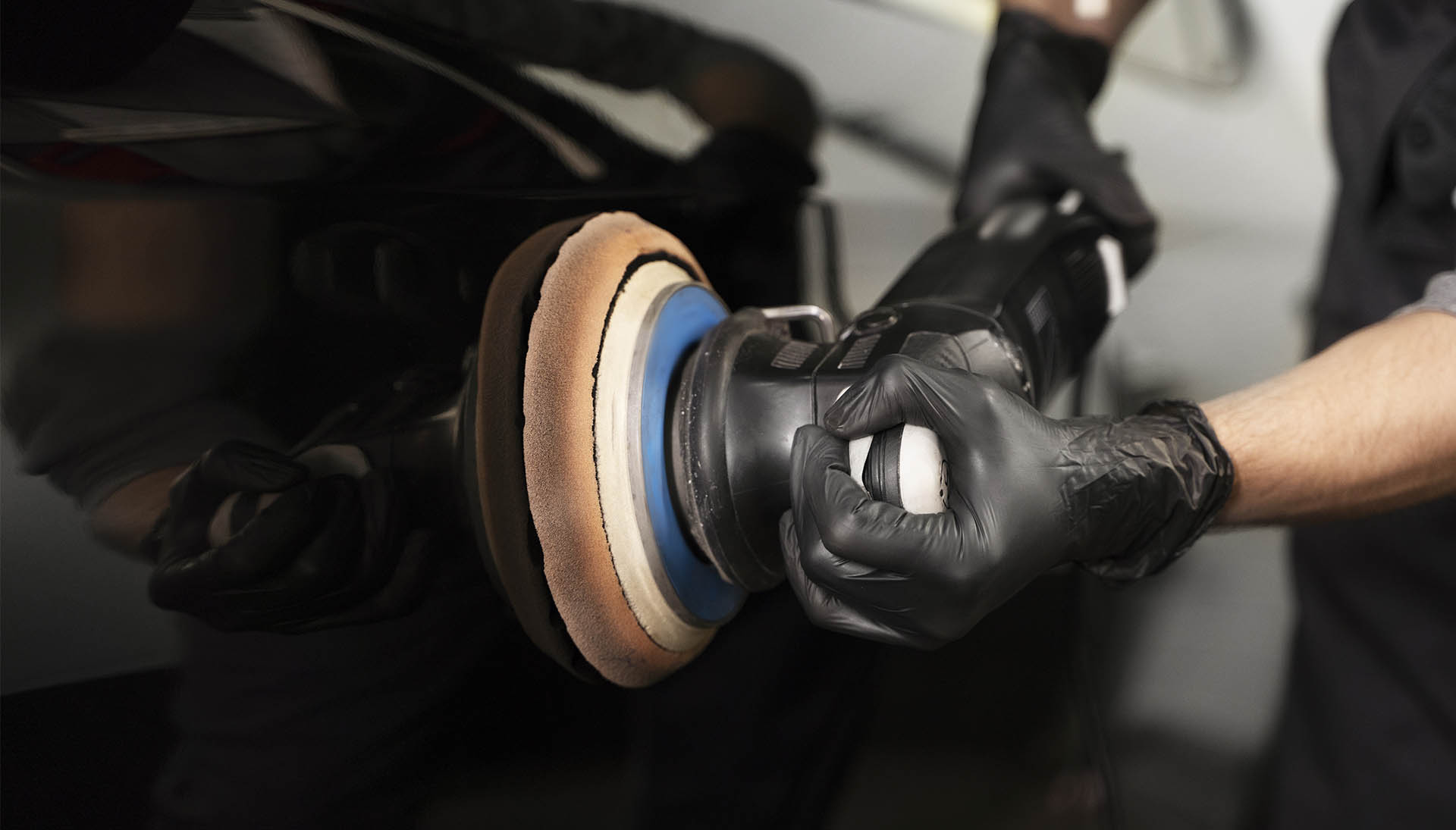 Česta pitanja - Car Tailor